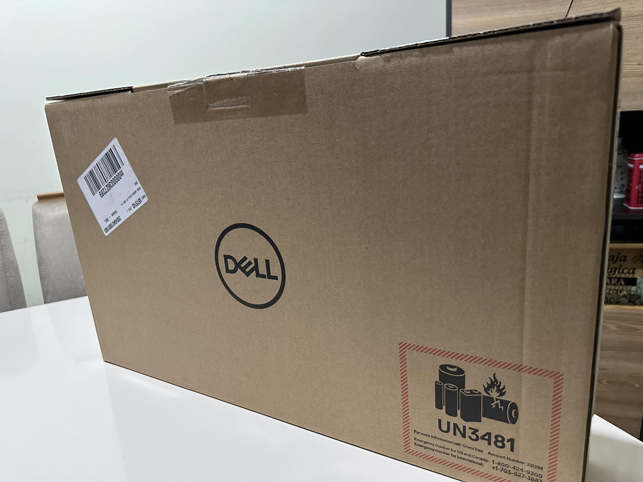 dell-4060-ryzen7 hosted at ImgBB — ImgBB