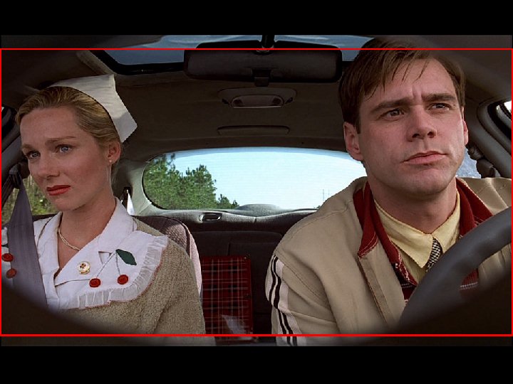 Wish list Paramount Home Media blu ray - Page 2 - Blu-ray Forum