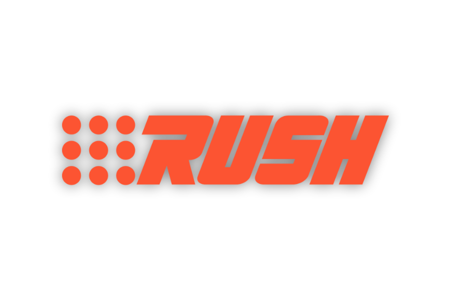 9Rush hosted at ImgBB — ImgBB