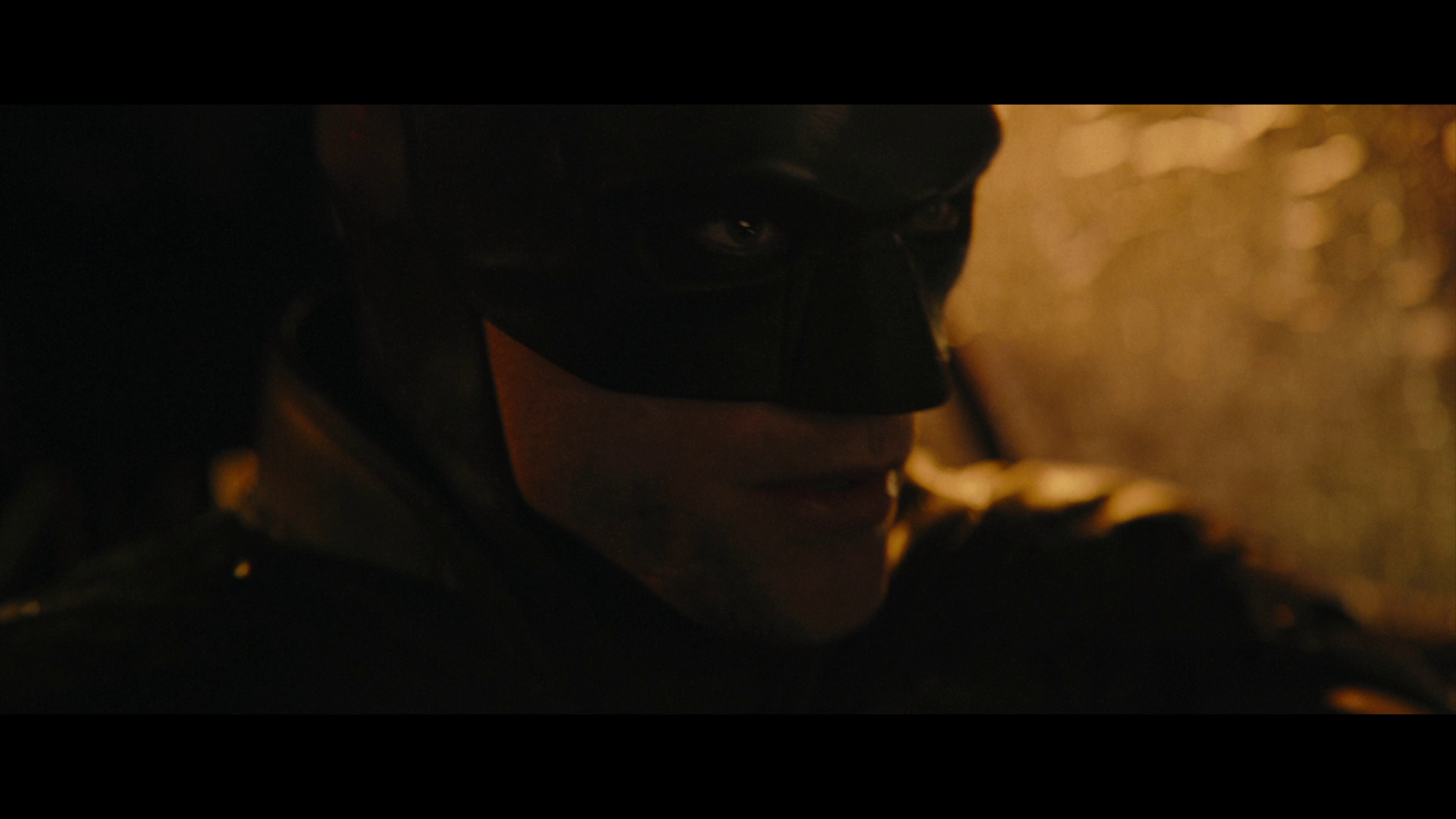 ‘Batman’ và các con số khủng làm nên thương hiệu - Sài Gòn Choice