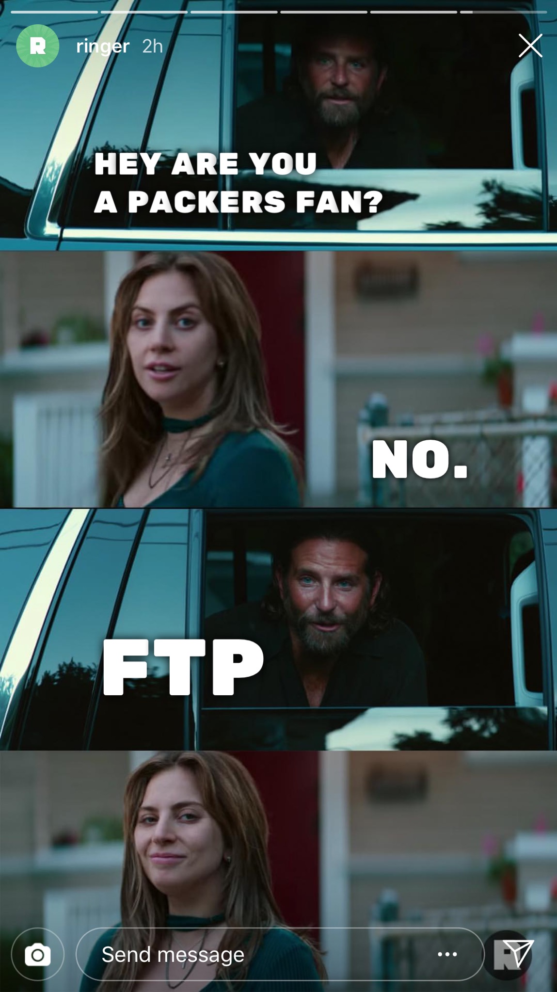 24374498 7 FF3 41 DD AE2 F E1 EFBBF936 AD hosted at ImgBB — ImgBB