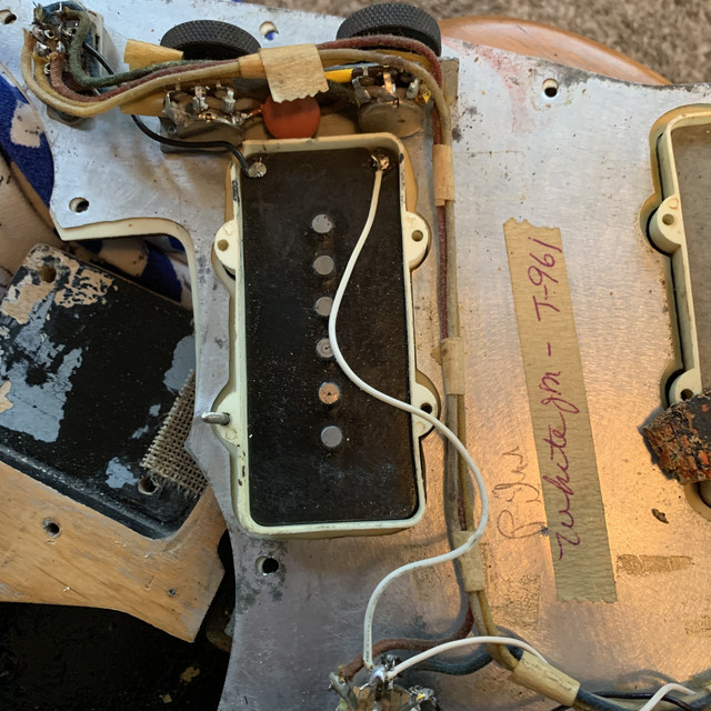 0-F6-CFAAF-877-E-4-FD0-B2-C3-DD568-E805592 hosted at ImgBB — ImgBB