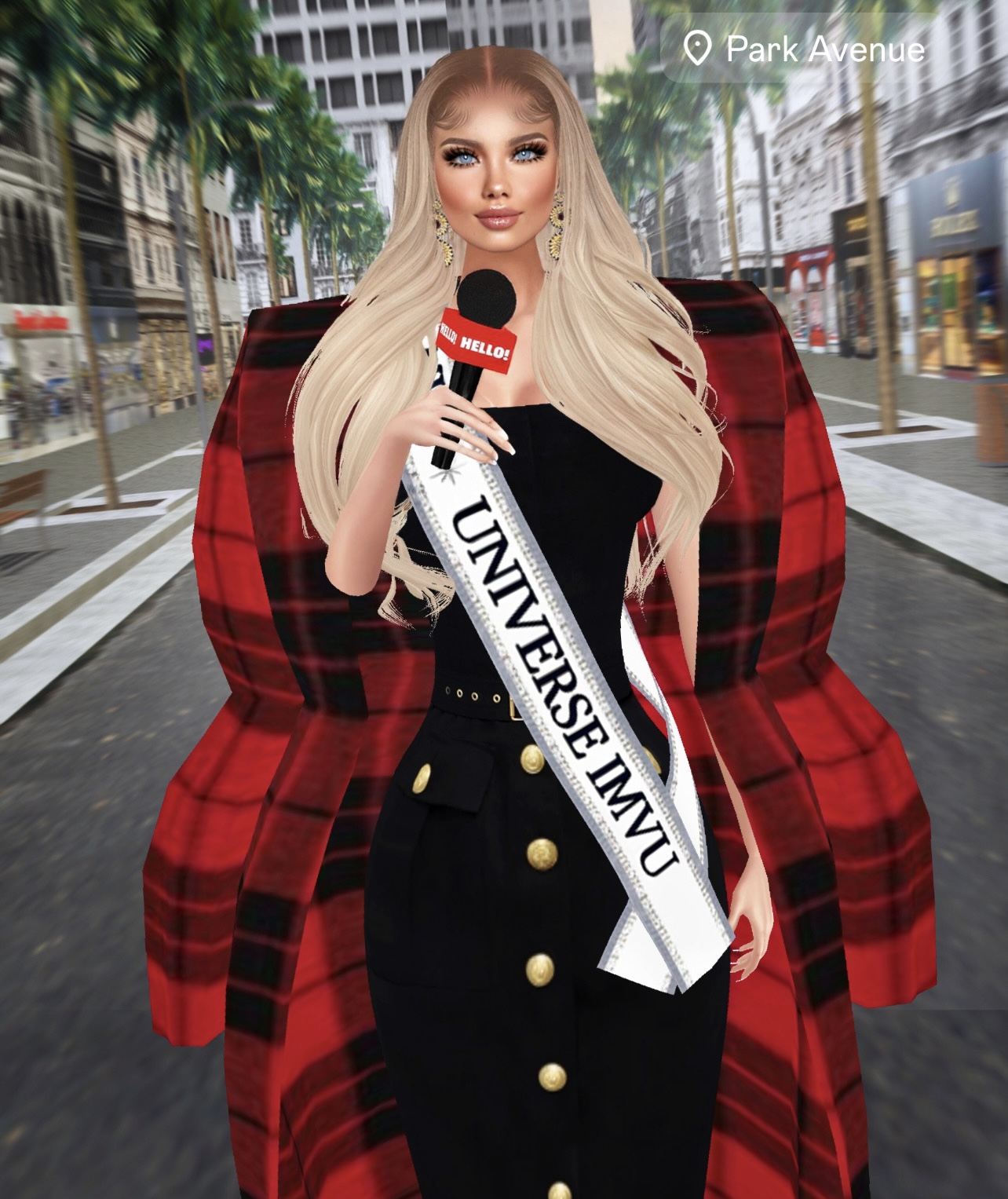 B87-AB86-A-39-DE-4-FFE-A9-C7-A2-E5-F2098540 hosted at ImgBB — ImgBB