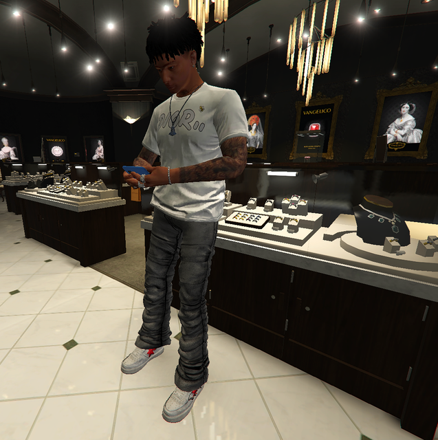 Screenshot-2024-12-15-043855 hosted at ImgBB — ImgBB