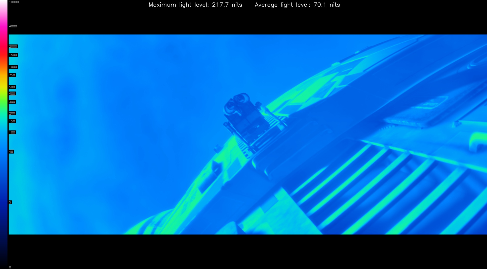WALL0068-heatmap hosted at ImgBB — ImgBB