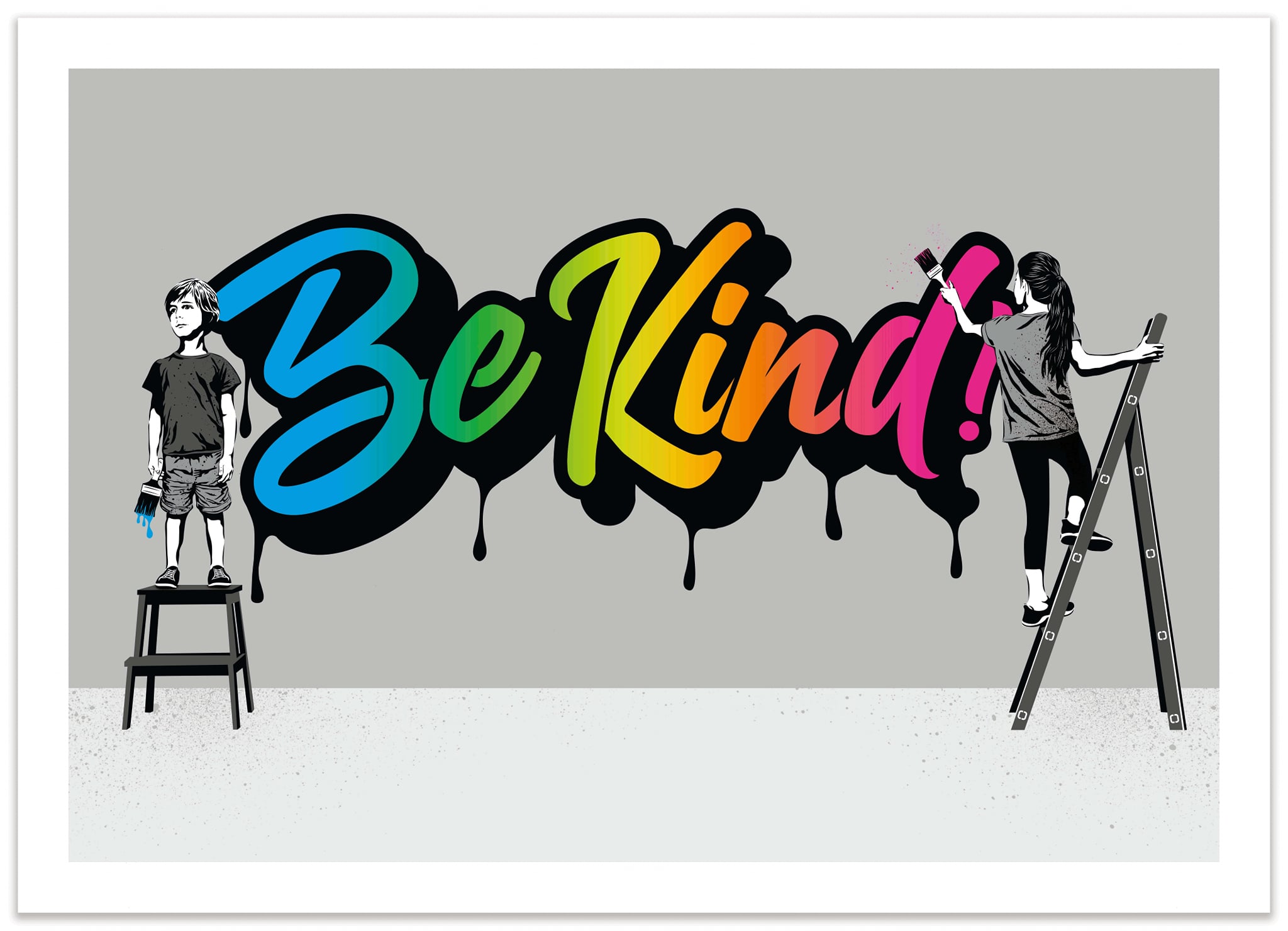 Karl-Read-Be-Kind-regular hosted at ImgBB — ImgBB