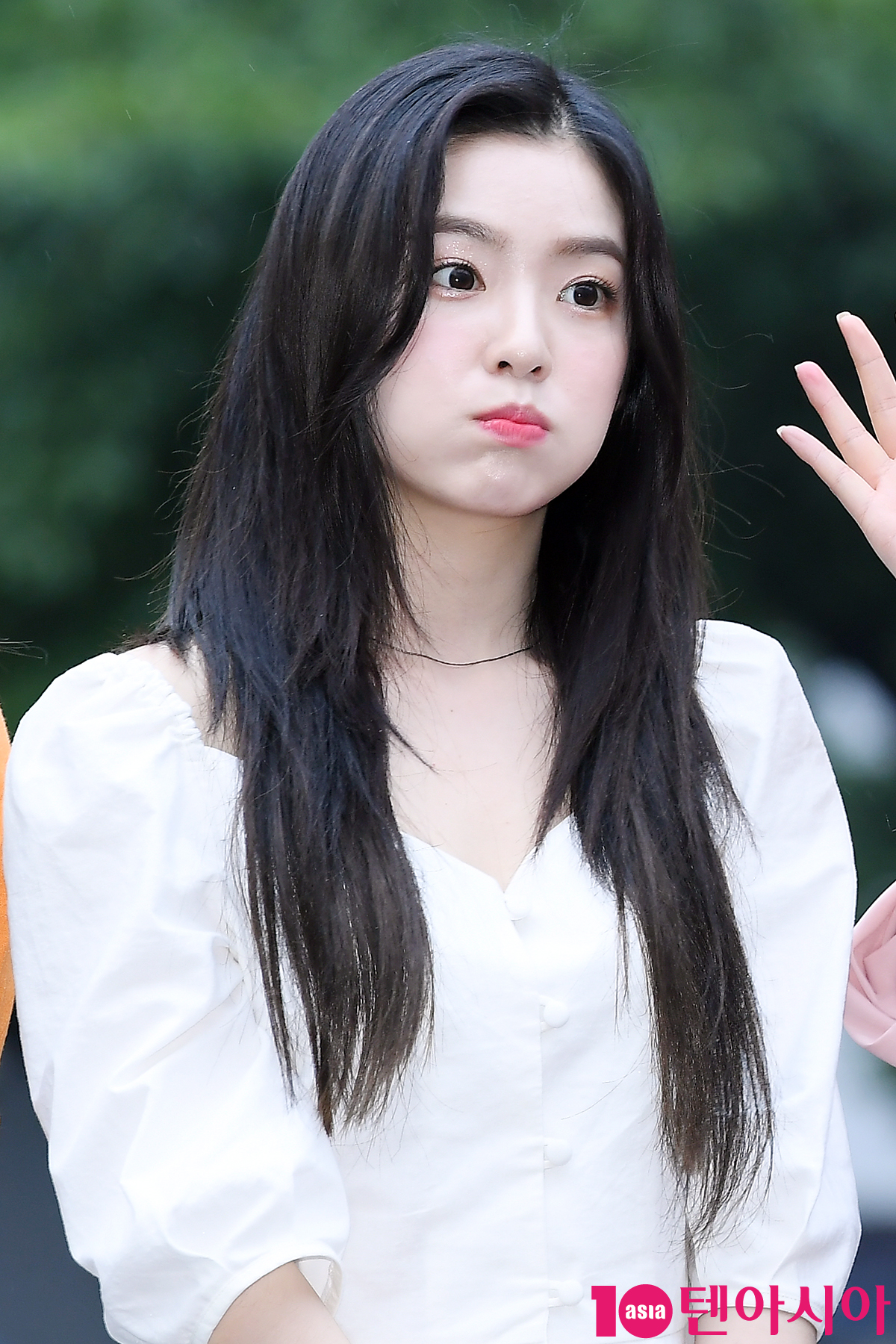 180629-Irene-Press-tenasia-01 hosted at ImgBB — ImgBB