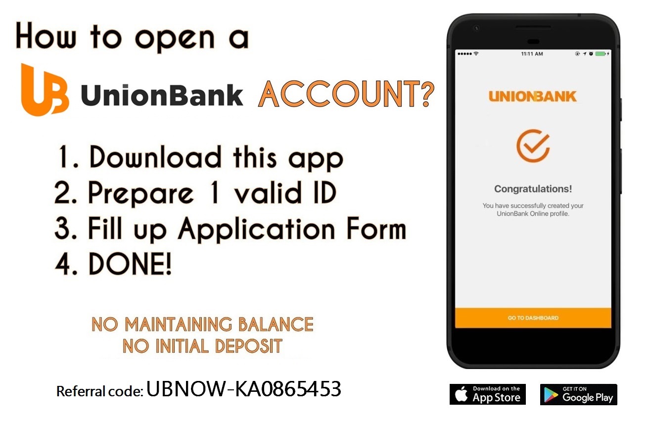 Union-Bank-How-to-Start hosted at ImgBB — ImgBB