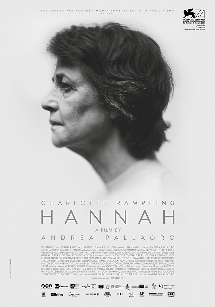 hannah hosted at ImgBB — ImgBB