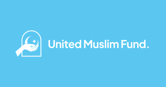 United Muslim Fund