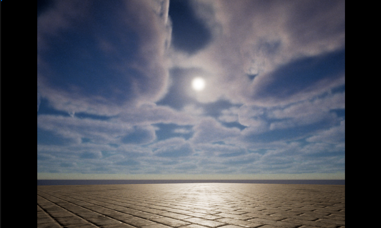 How to set a lower dynamic range? [UE5] : r/unrealengine
