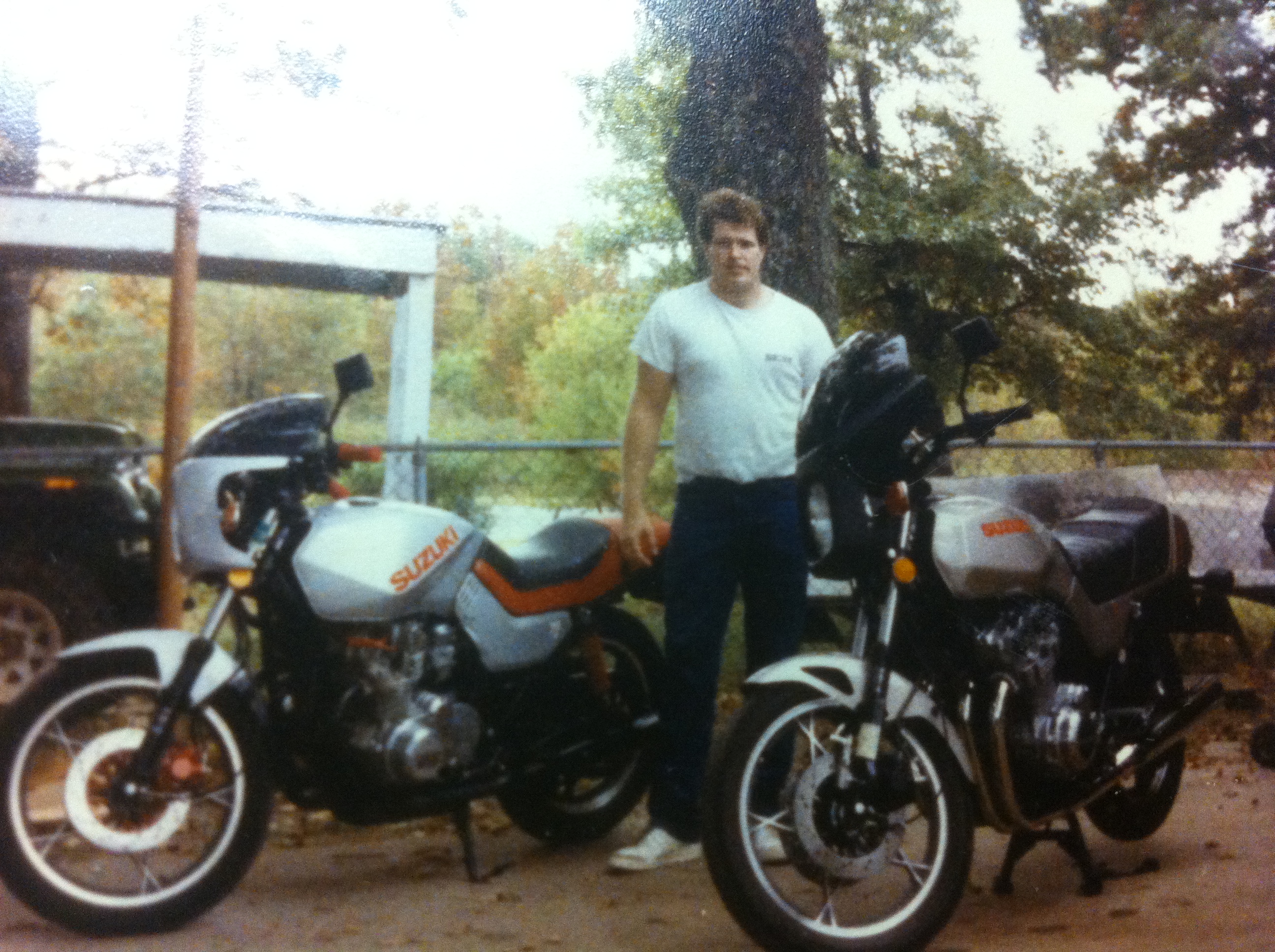 IMG-0051 hosted at ImgBB — ImgBB