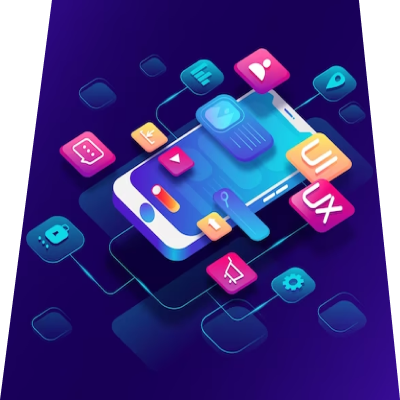 Visionary Tech Solutions