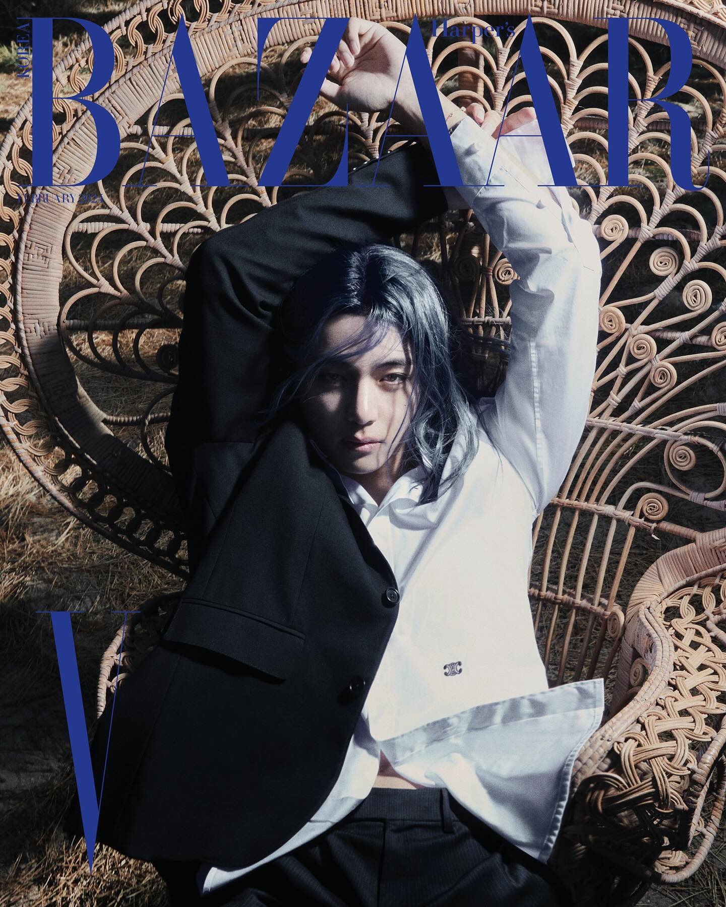 K-Pop Thread: The Year 2024 - Page 106 - Base - ATRL