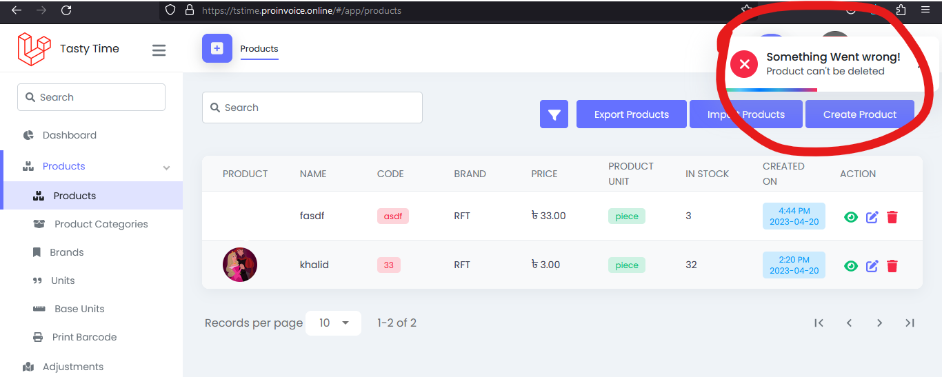 vvvv hosted at ImgBB — ImgBB
