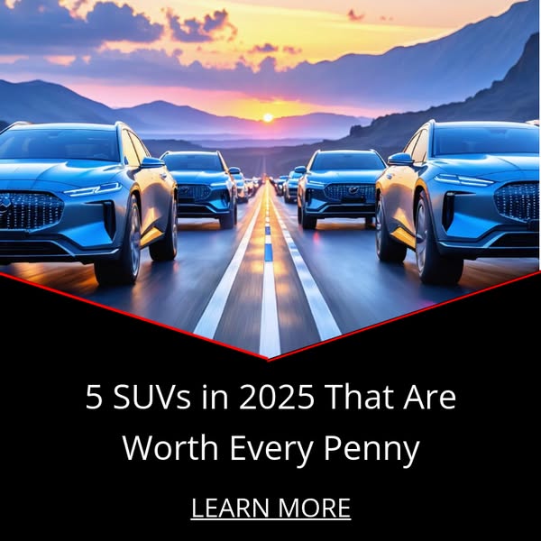 best-suvs-2025-1102036208267794 hosted at ImgBB — ImgBB