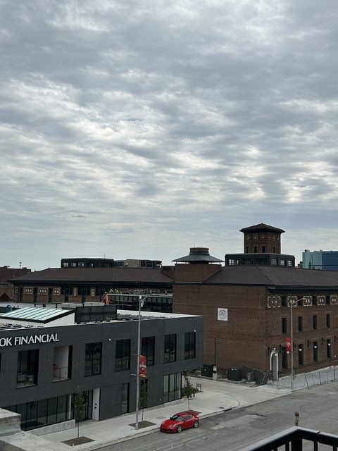OFFICIAL - Grand Place (former KC Star building) - Page 11 - KCRag Forum