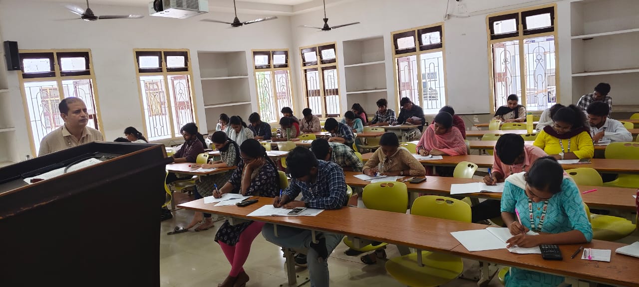 Whats-App-Image-2025-05-09-at-10-37-16-AM-1 hosted at ImgBB — ImgBB