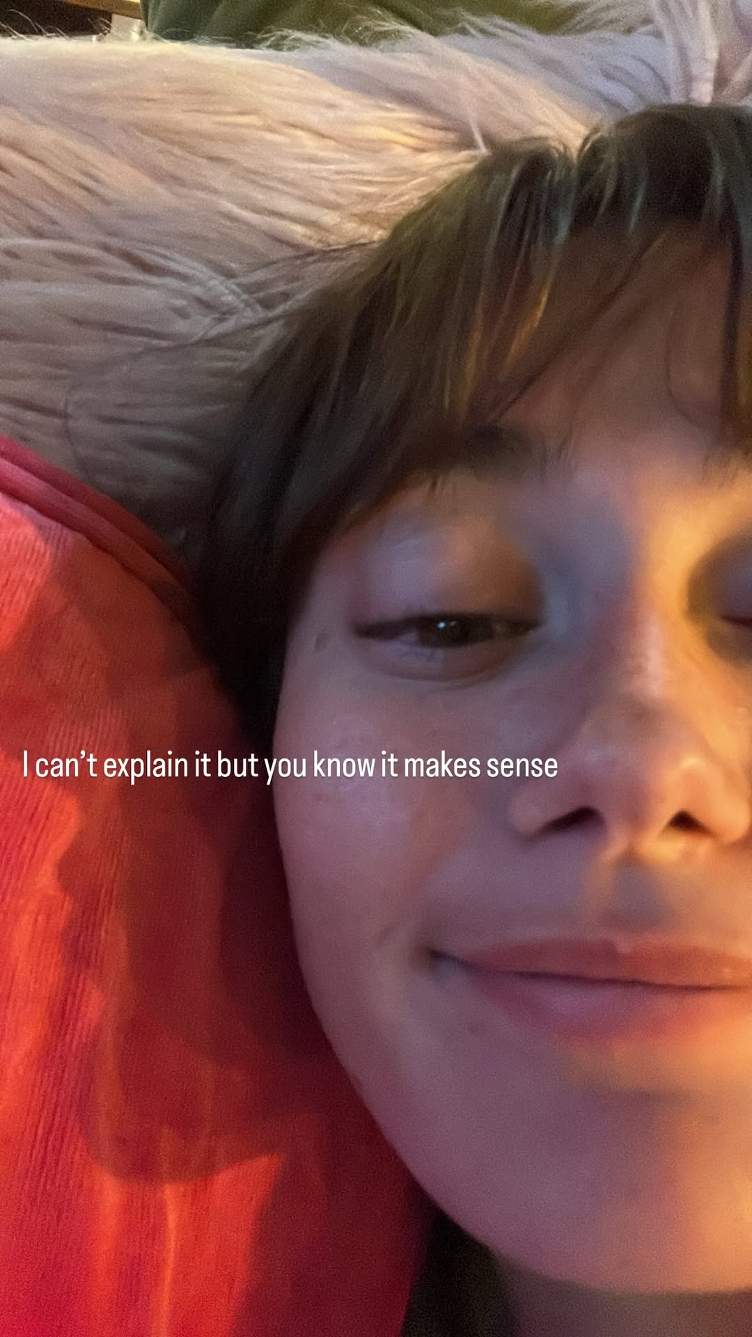 Ella Purnell appreciation thread - Page 33 - Blu-ray Forum