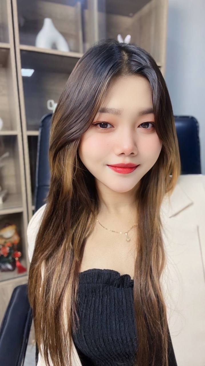 photo-2024-11-30-02-25-03 hosted at ImgBB — ImgBB