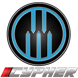 [4SALE] Ubermacht Cypher Hatchback - Vehicles - GTA World Forums - GTA ...