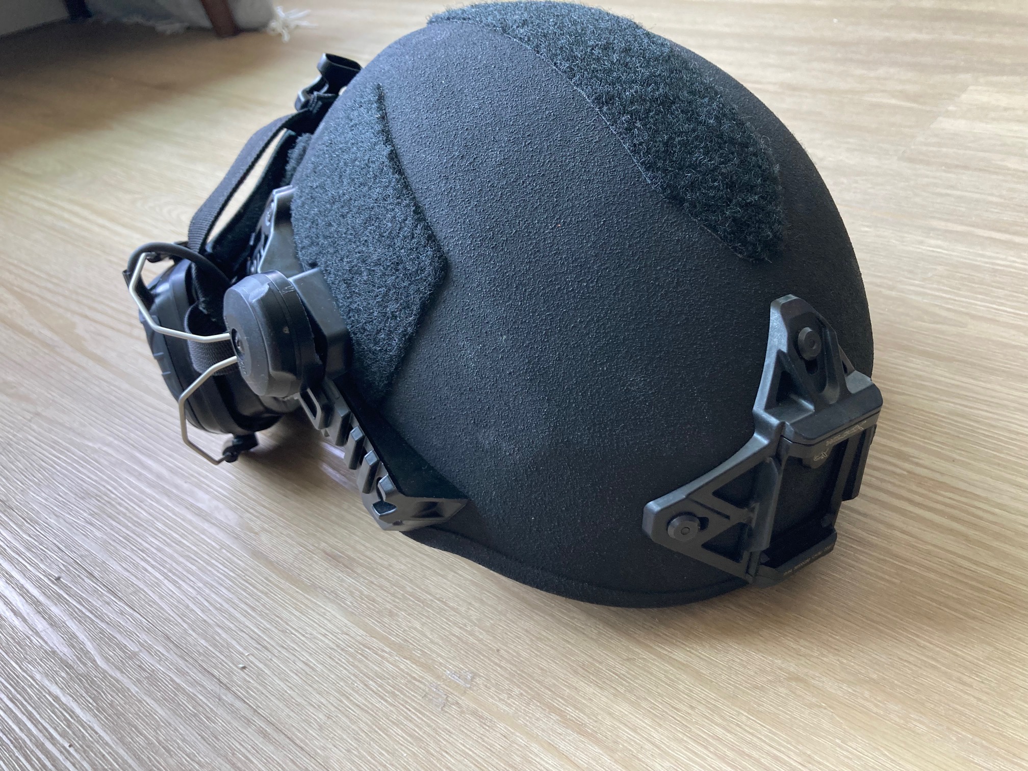 IMG-8371 hosted at ImgBB — ImgBB