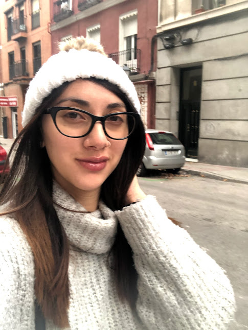 ¿De quien depende que el trabajo en equipo sea exitoso? | Estefania Quiroga
