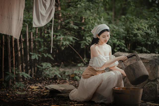 年年nnian — ImgBB — Page 2