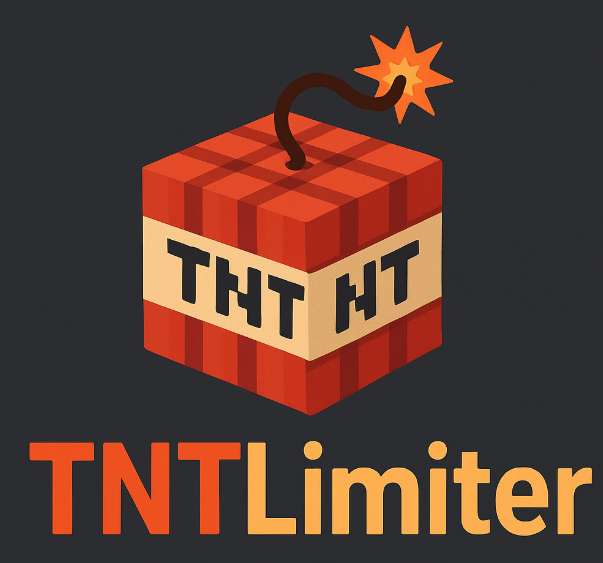 TNTGuardian – Protect Your Server from TNT Lag | SpigotMC - High ...