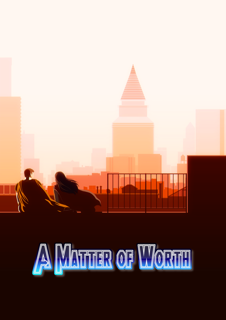 Realistic or Modern - A Matter of Worth | RpNation