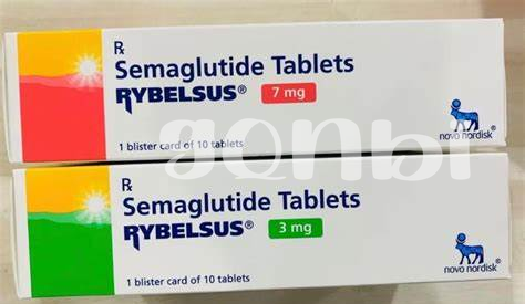 Buy Rybelsus Online