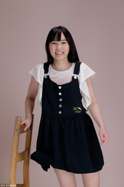 035-2014-Yui-Kasugano-Vol-8-3500-035 hosted at ImgBB — ImgBB