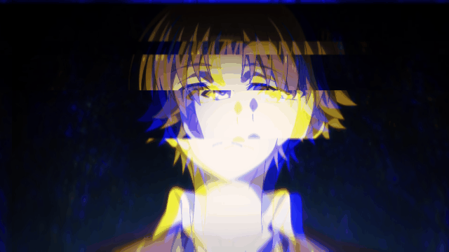 Classroom of the Elite: Checkmate - Chapter 13 - Kiku_6037 - ようこそ実力至上主義 ...