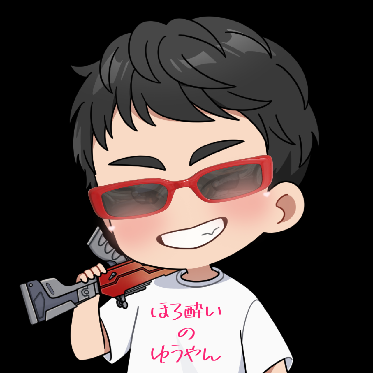 IMG-3891 hosted at ImgBB — ImgBB