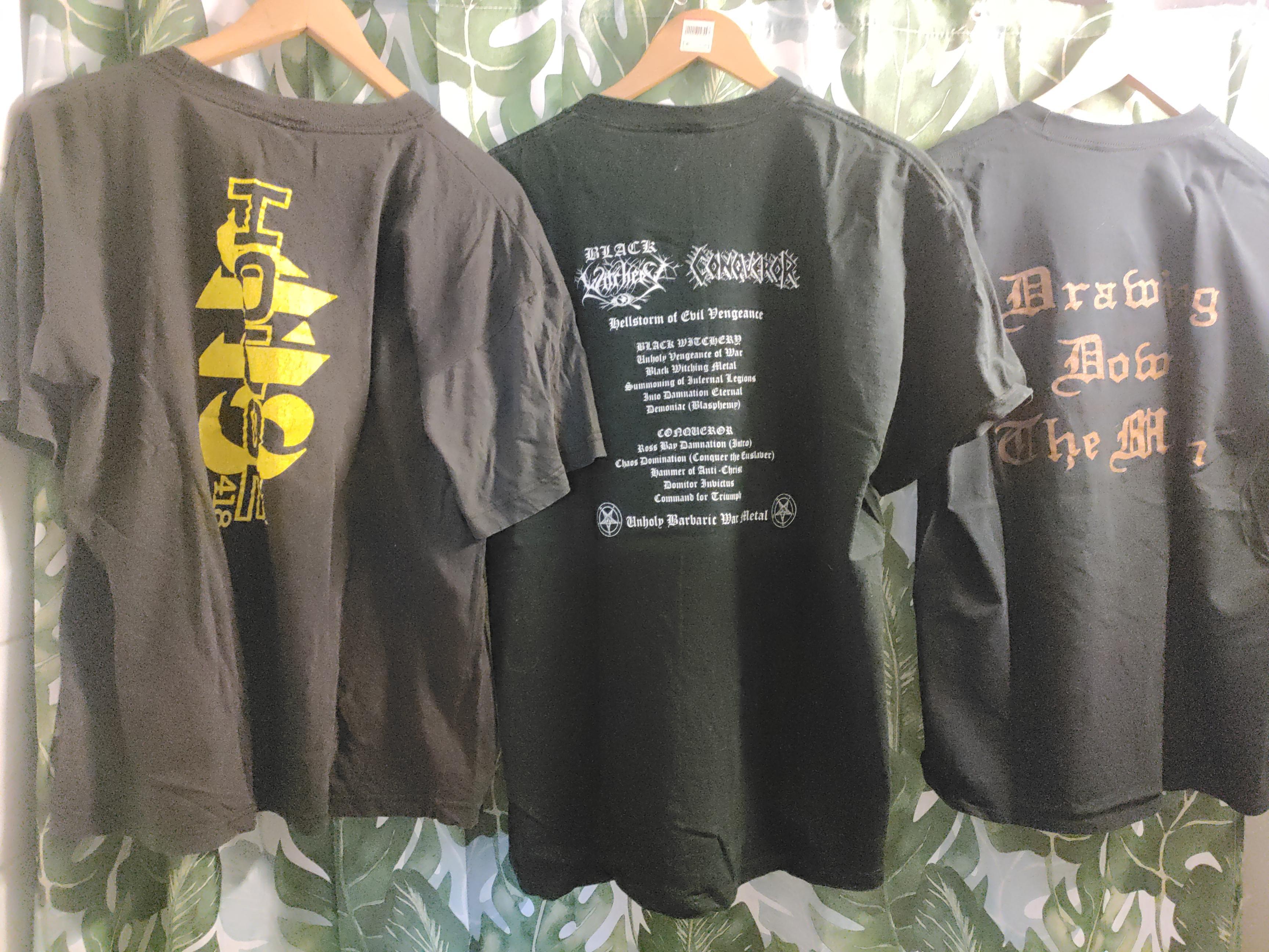 behe-bwcon-behe-02 hosted at ImgBB — ImgBB