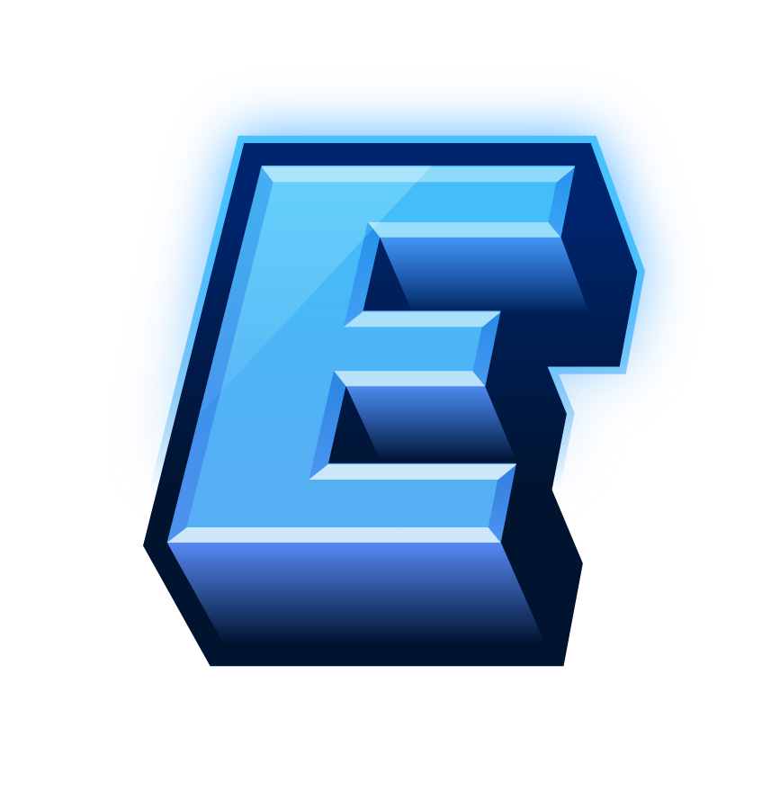 EuropeMC | Welcome