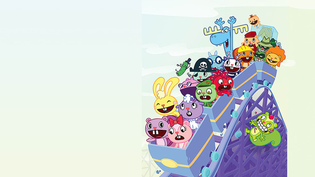 Depo 25 Bonus 25 > Situs Slot Bonus New Member 100 Dengan Sensasi ...