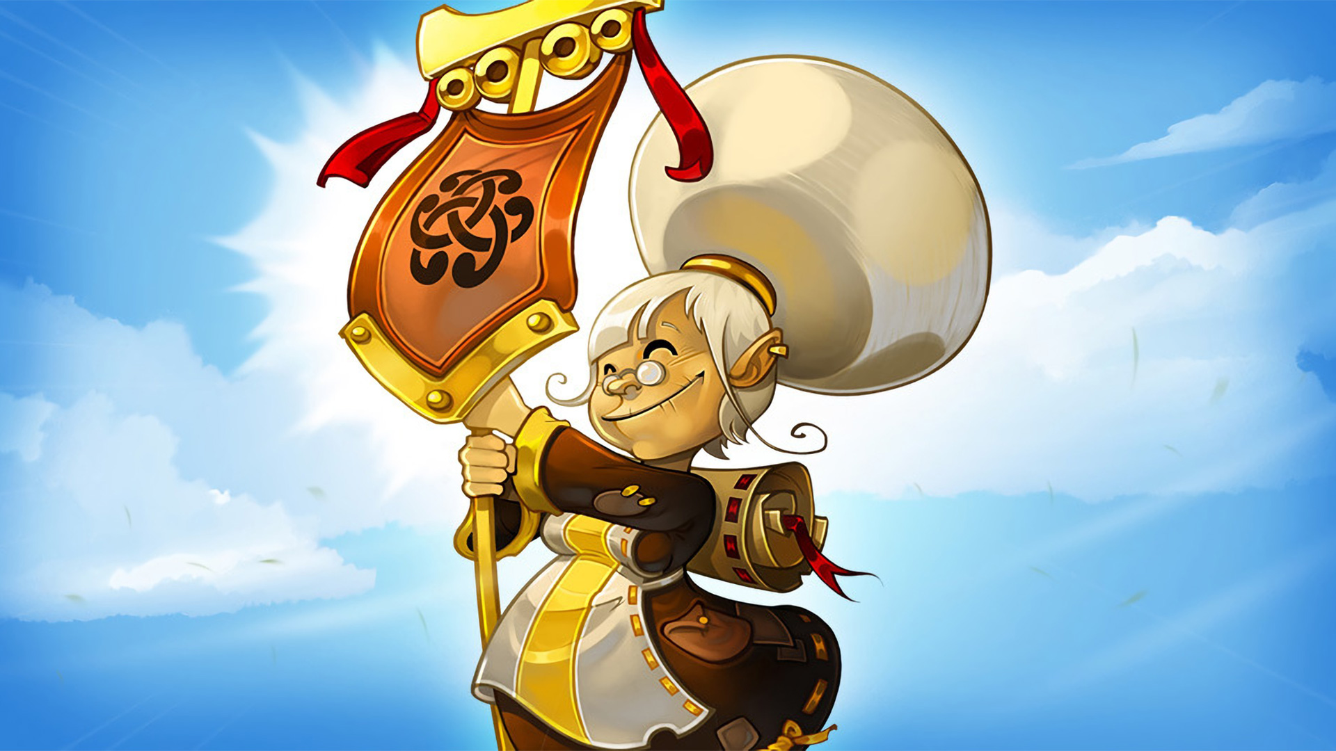 Fan Devblog [UNITY] - Refonte des Guildes - Forum - DOFUS, le MMORPG ...