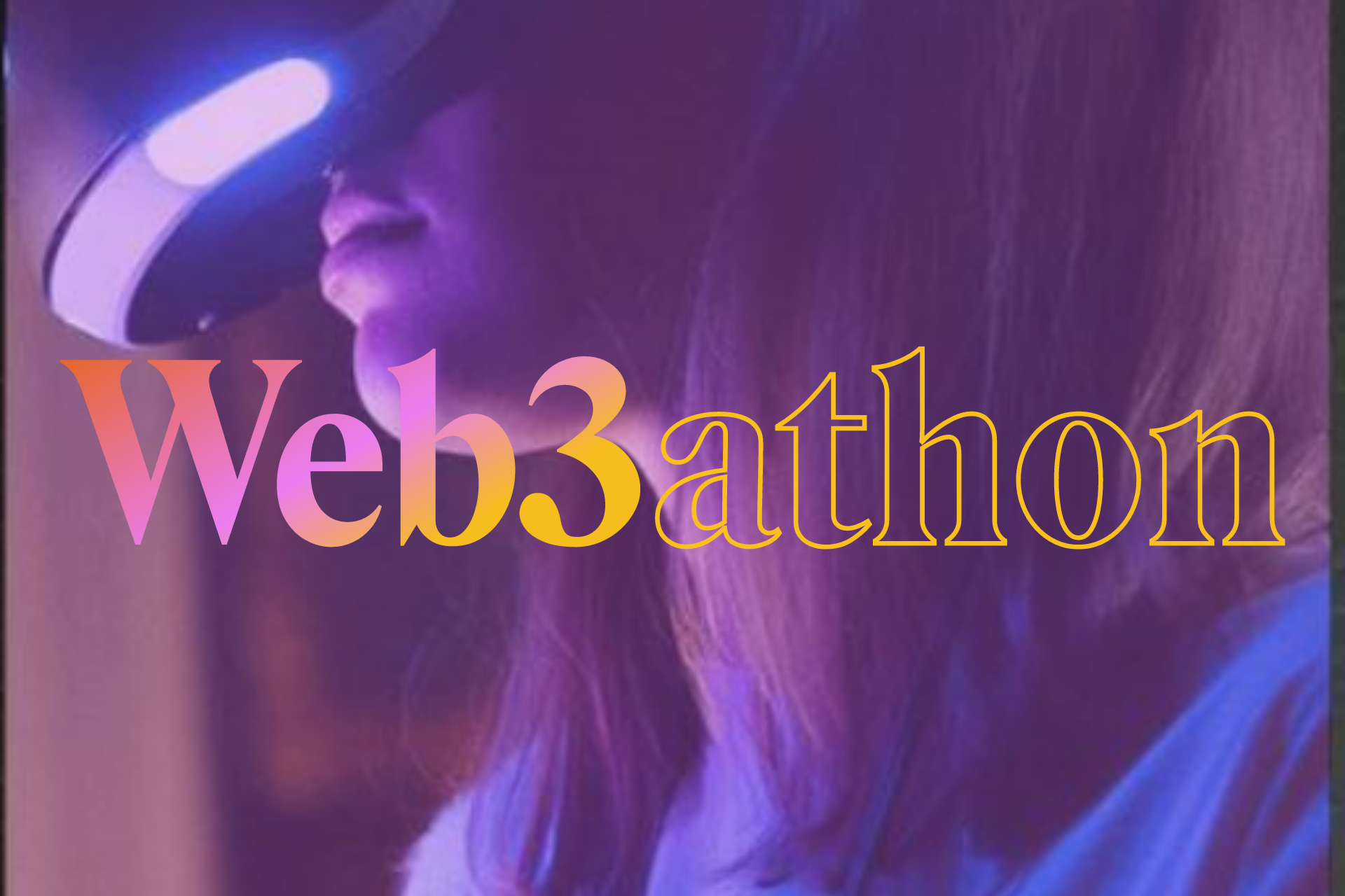 Disruptor DAO: Making Our Presence Known | Violet Verse