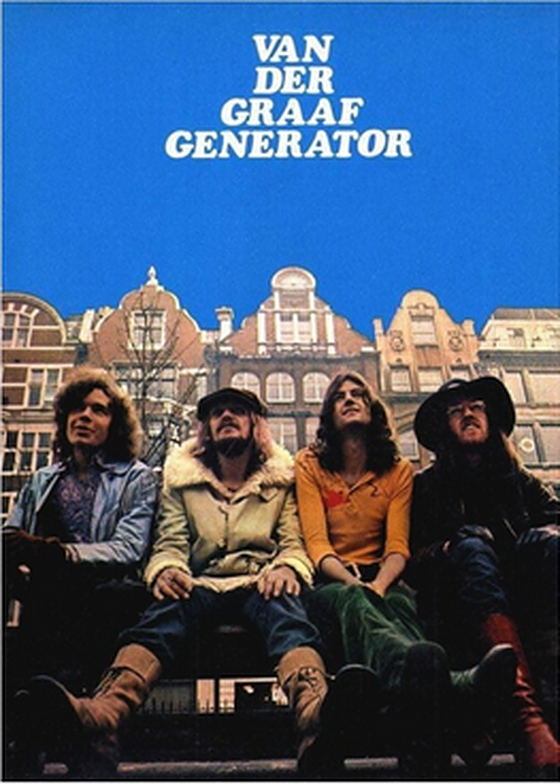 Your personal Top 5 acts of the 70s | Page 4 | Steve Hoffman Music Forums