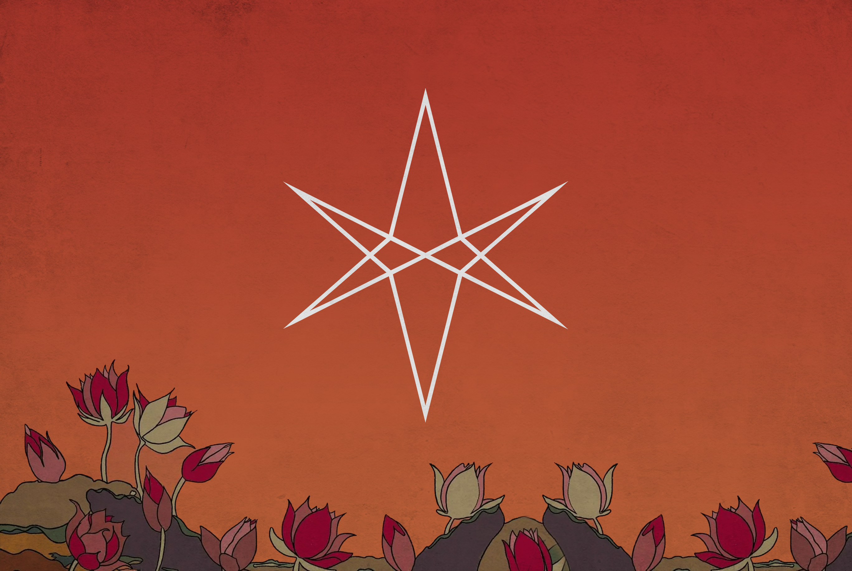 Saw the other BMTH wallpaper and made my own, 1440p, incorperates the ...