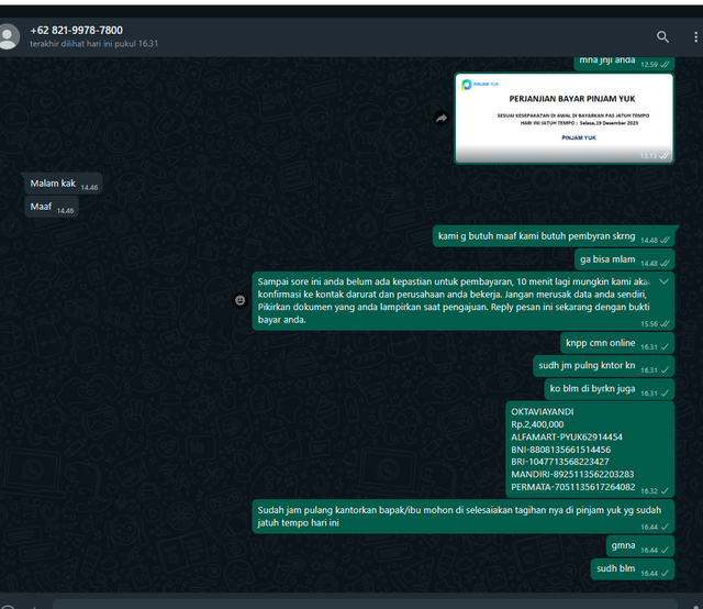 1702979104477-6-C58-AB40-3800-439d-929-D-56-F647-B00567 hosted at ImgBB — ImgBB