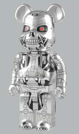 Roosevelt-robot hosted at ImgBB — ImgBB