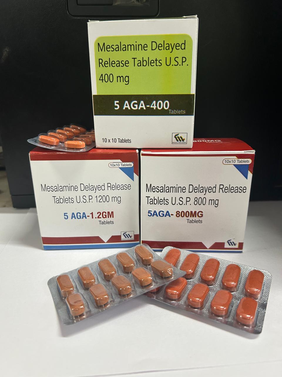 5-AGA-ALL hosted at ImgBB — ImgBB