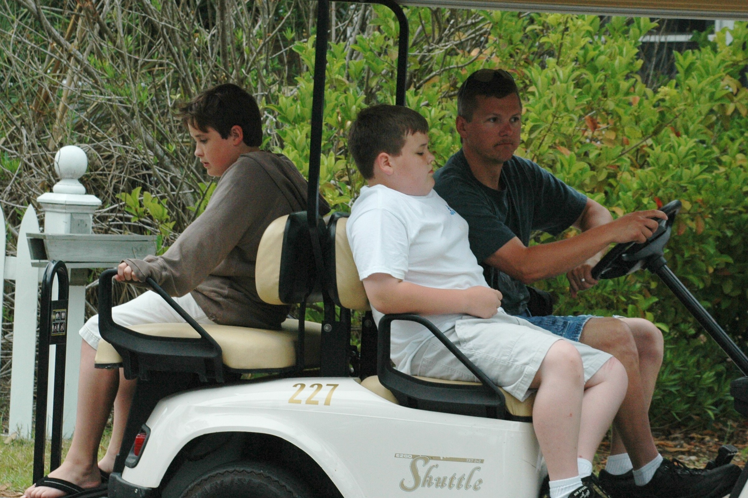 DSC-0043 hosted at ImgBB — ImgBB