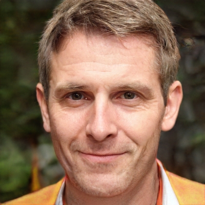 Robert Bilski's Instagram, Twitter & Facebook on IDCrawl