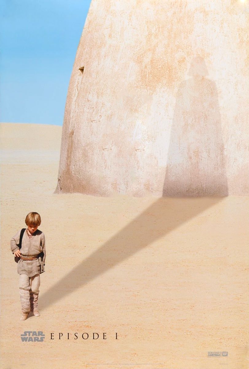 phantom-menace-poster-edited hosted at ImgBB — ImgBB