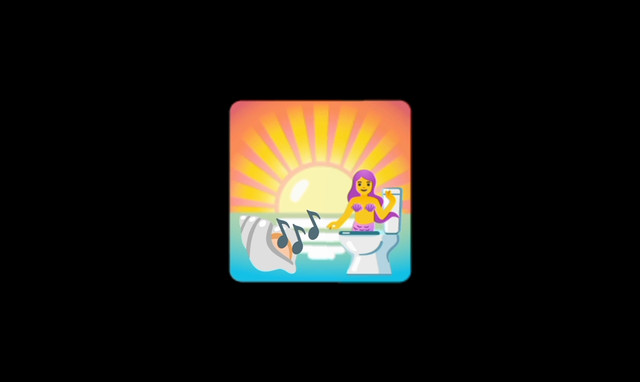 No Words Will Suffice - The Fellowship in Emojis (Fan Video ...