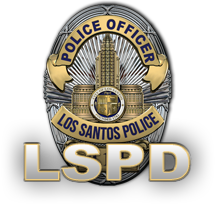 Los Santos Police Department Government Leo Gta World Forums
