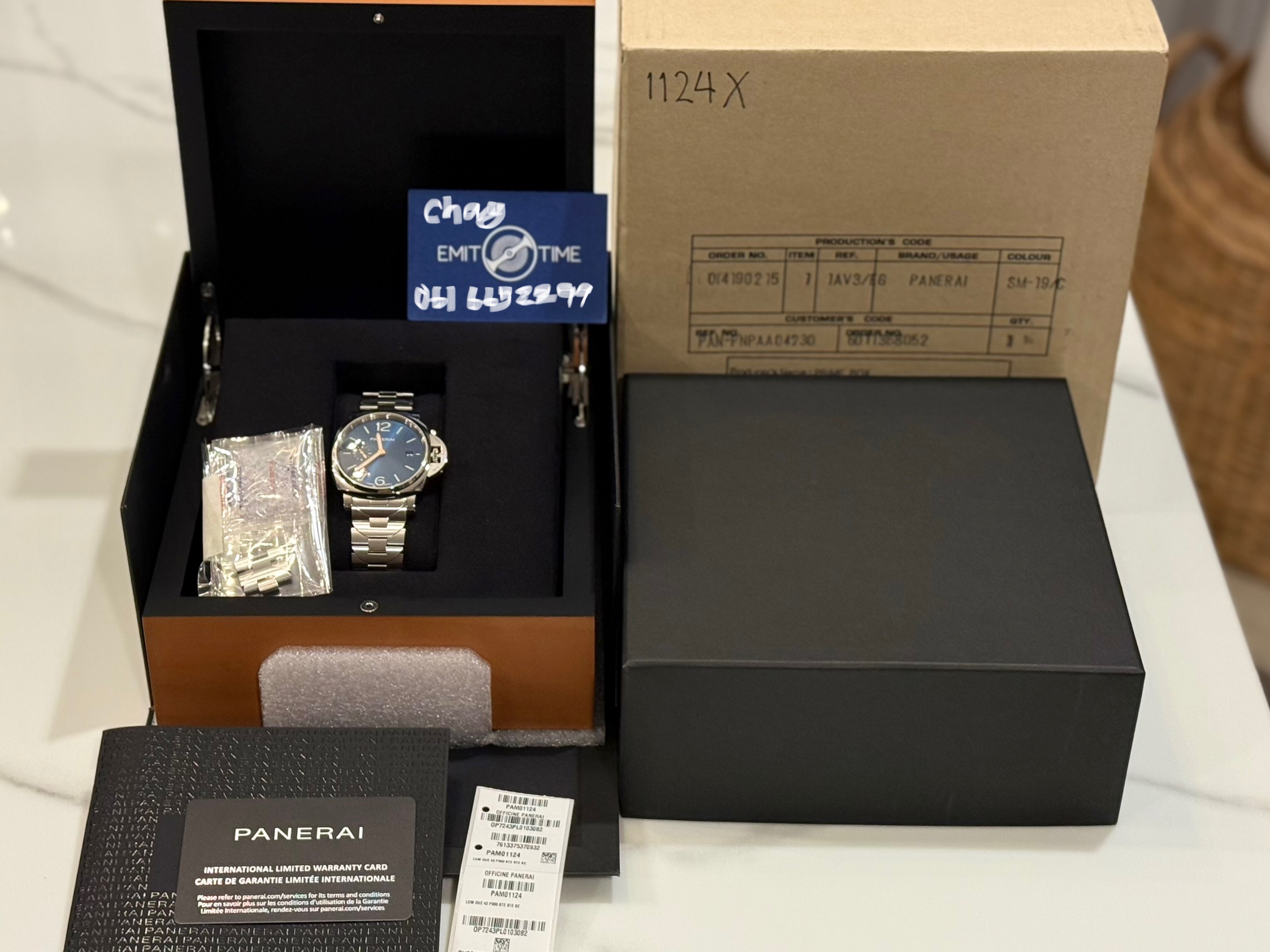 IMG-4606 hosted at ImgBB — ImgBB